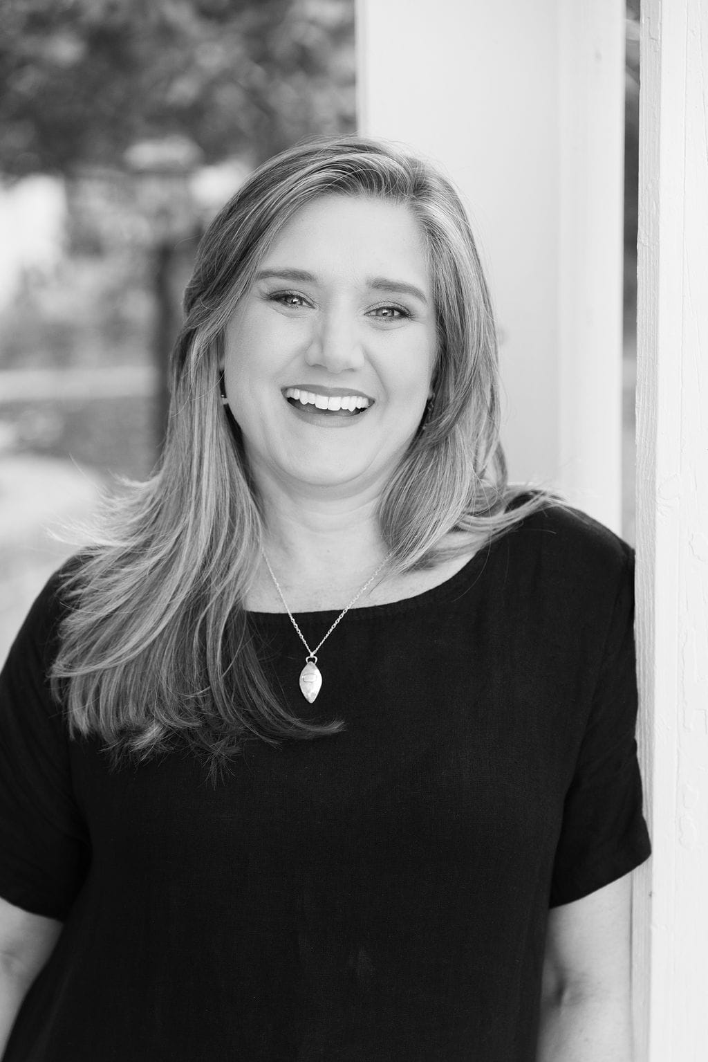 Lindsay Griffin Erickson Advisors